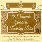 Our Favorite Montessori Books, Materials & Free Printables - The ...