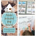 Montessori Geography - The Natural Homeschool