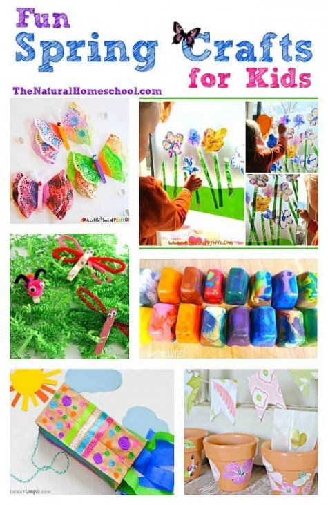 13 tools tips to support homeschooling 3 gift types your