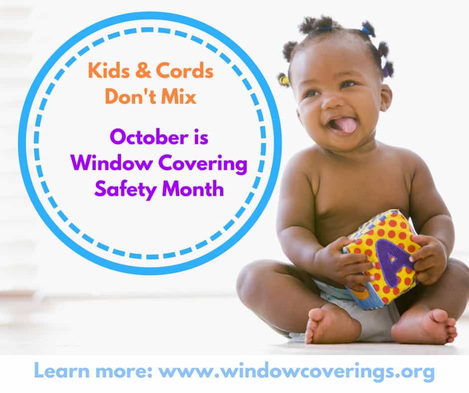 Home Safety Checklist for Young Kids while Mom is Homeschooling - The ...