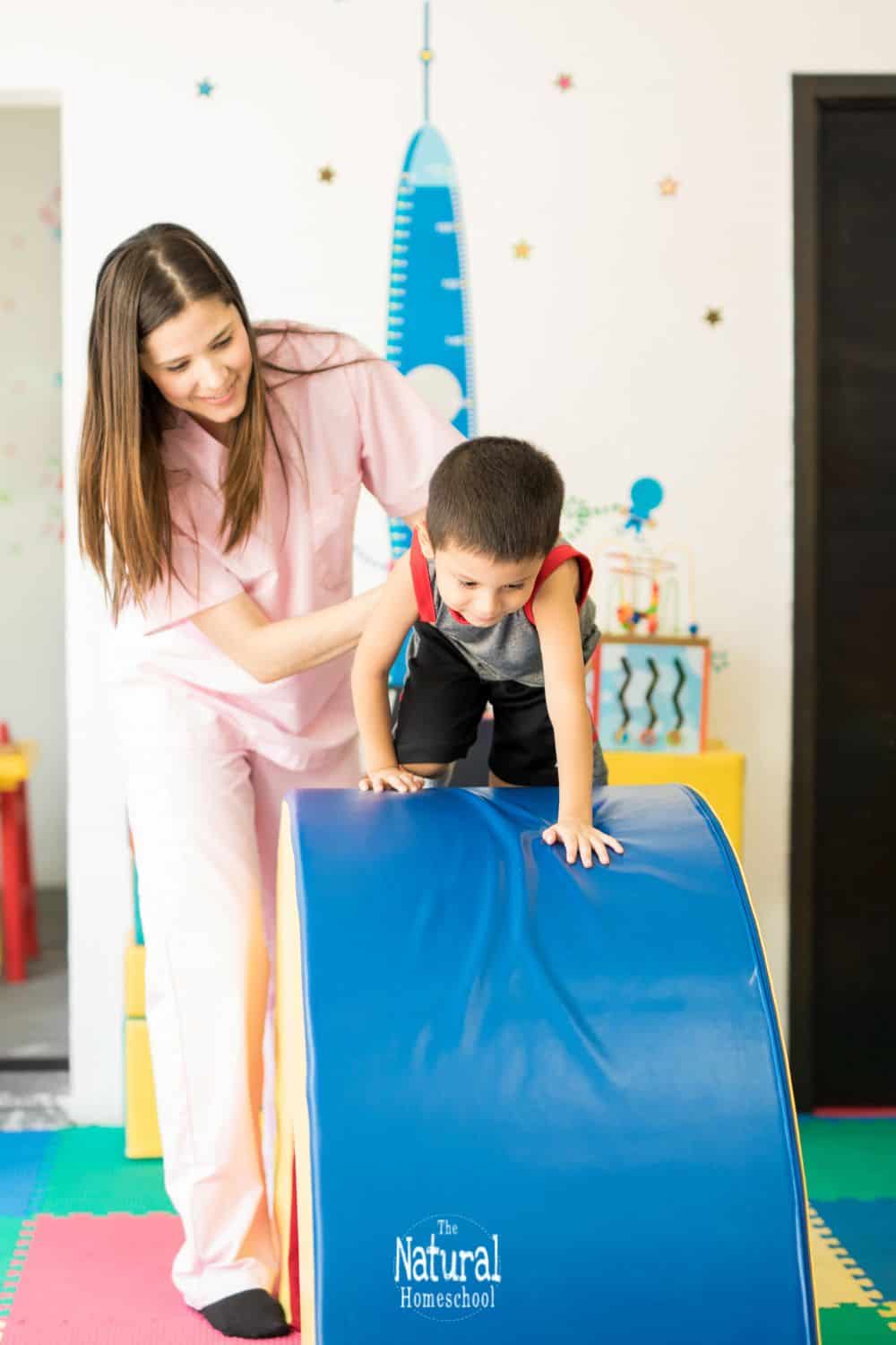 5 Energy Burning Fun Indoor Activities for Kids